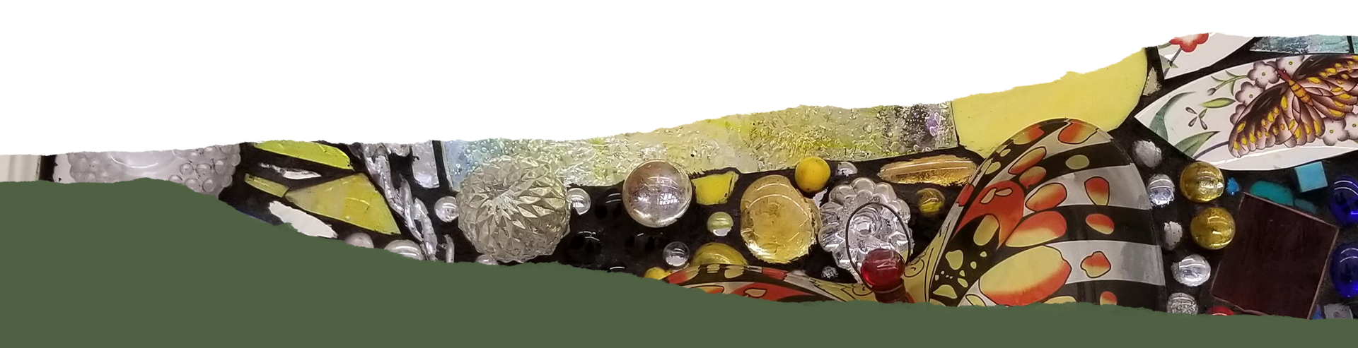 K12 Gallery & TEJAS – Creating Creativity