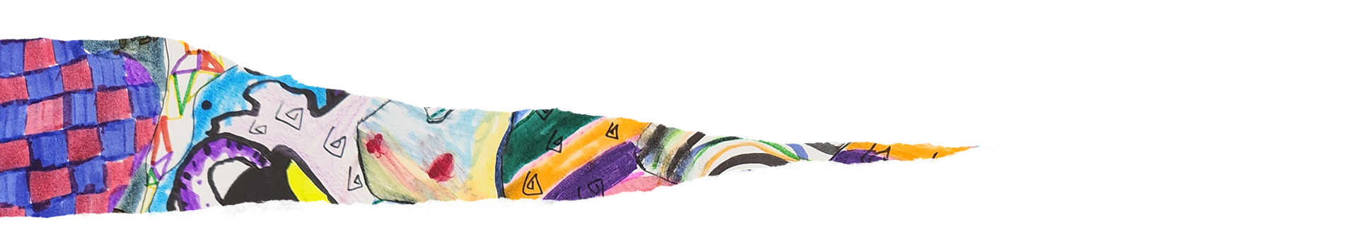 K12 Gallery & TEJAS – Creating Creativity