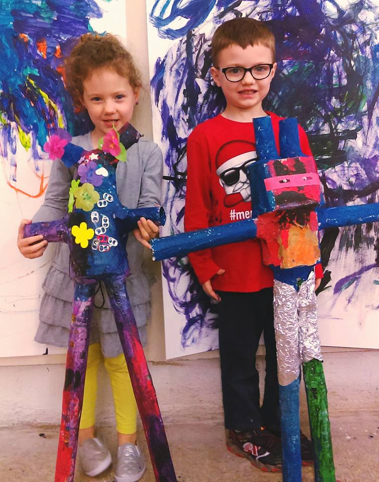 Prek 2 Sat Classrobotbest Image Marketing K12 Gallery And Tejas 